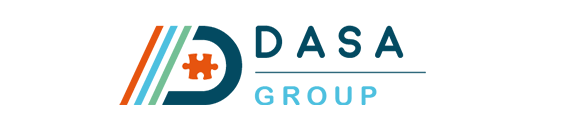 DASA Group - DASA CIS - A Compliant & Award-winning Payroll Company